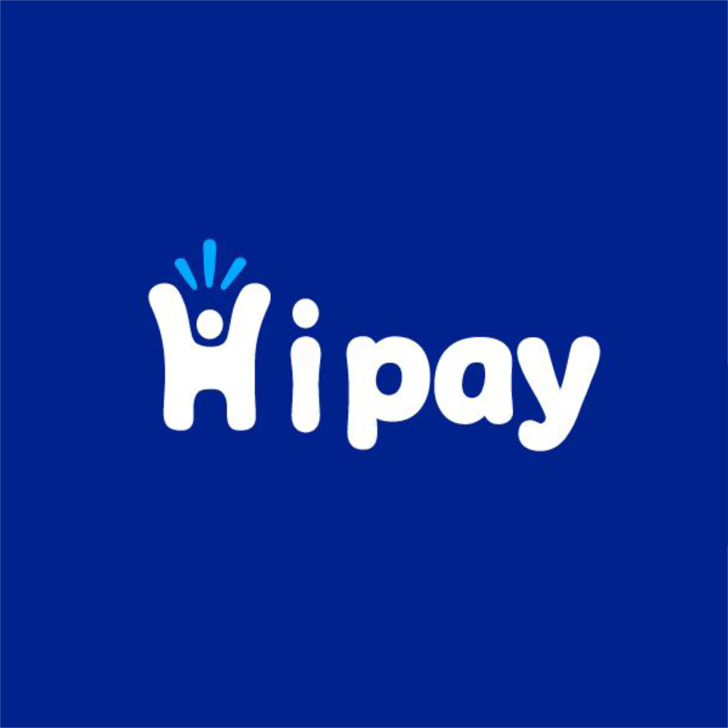 商户系统 - Hipay